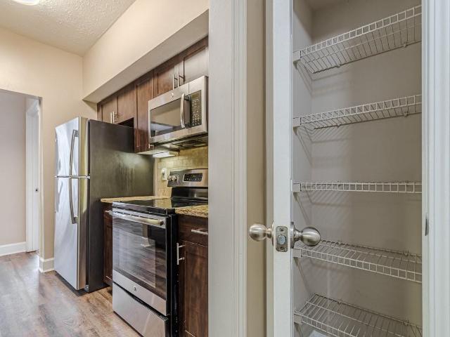 Tuscany at Lindbergh 2 Bedroom Apartment for Rent at 600 Garson Dr Ne, Atlanta, GA 30324 Lindbergh Morosgo