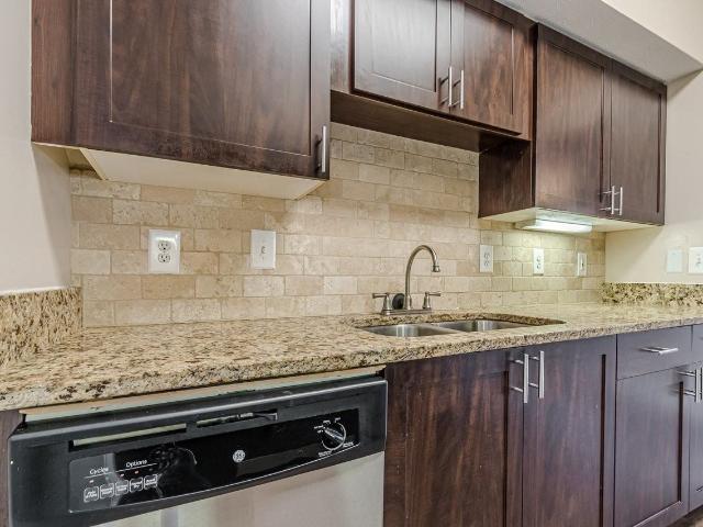 Tuscany at Lindbergh 3 Bedroom Apartment for Rent at 600 Garson Dr Ne, Atlanta, GA 30324 Lindbergh Morosgo