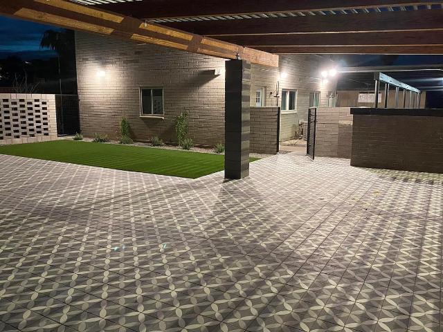 Tuscany Apartments 1 Bedroom Apartment for Rent at 4613 North 74th Street, Scottsdale, AZ 85251 Downtown Scottsdale