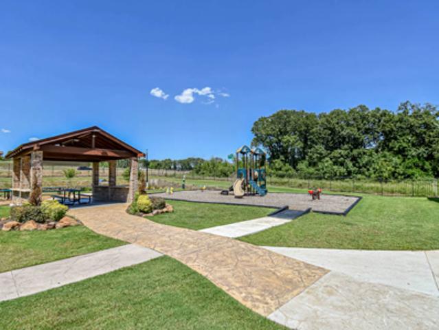 Tuscany Apartments 2 Bedroom Apartment for Rent at 1401 Morrison Dr, Fort Worth, TX 76112
