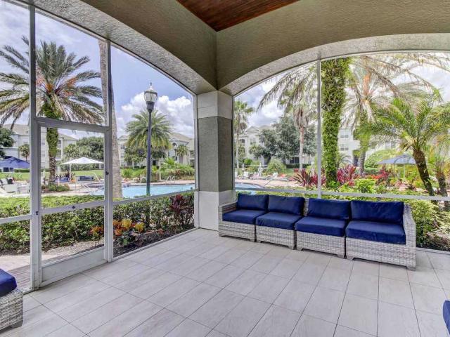 Tuscany Bay Apartments 1 Bedroom Apartment for Rent at 12065 Tuscany Bay Dr, Tampa, FL 33626