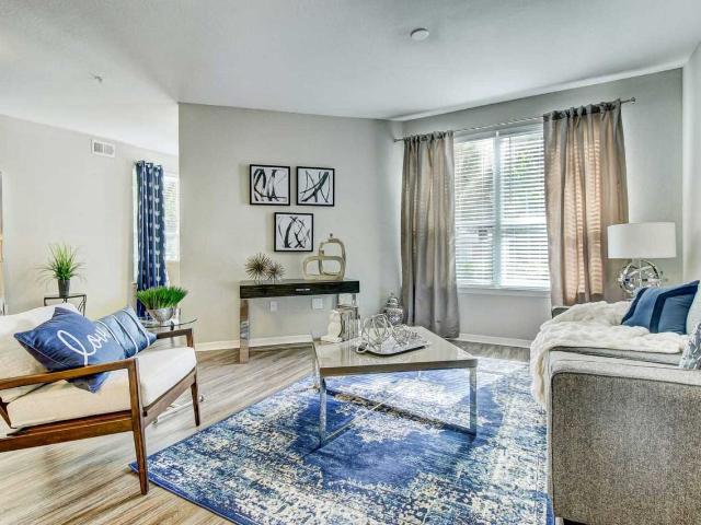 Tuscany Bay Apartments 2 Bedroom Apartment for Rent at 12065 Tuscany Bay Dr, Tampa, FL 33626