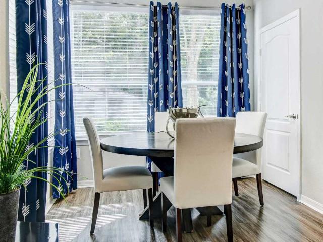 Tuscany Bay Apartments 3 Bedroom Apartment for Rent at 12065 Tuscany Bay Dr, Tampa, FL 33626