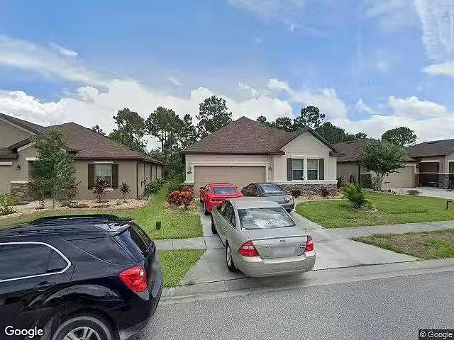 Tuscany Chase, DAYTONA BEACH, FL 32117