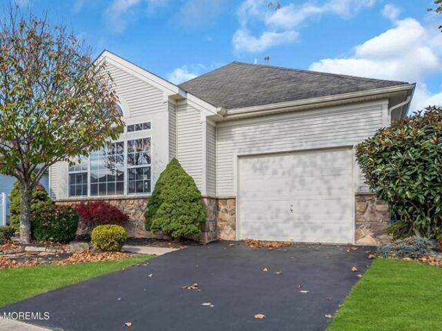 Tuscany Cir, Manchester, Home For Sale