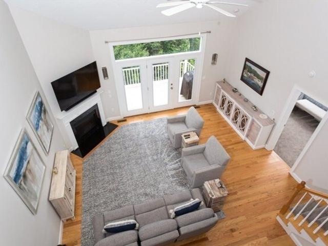 Tuscany Dr Unit,franklin, Condo For Sale