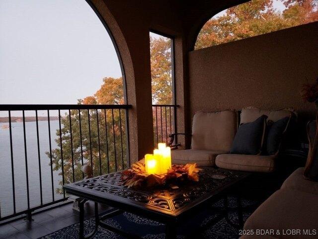 Tuscany Dr Unit T, Camdenton, Condo For Sale