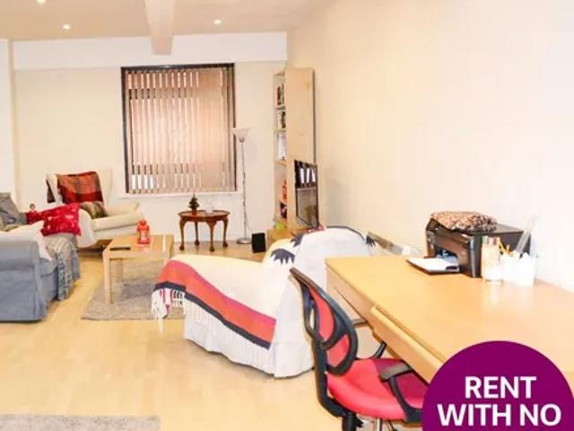 Tuscany House, 19 Dickinson Street, Manchester, M1 4LX, United Kingdom | 2 bed house for rent #165448714 | Rentberry