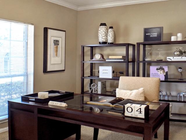 Tuscany Lane Apartments 1 Bedroom Apartment for Rent at 1615 Bering Dr, Houston, TX 77057 Great Uptown