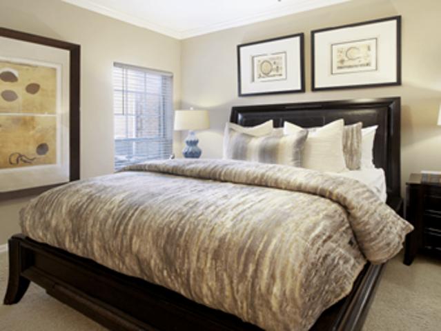 Tuscany Lane Apartments E