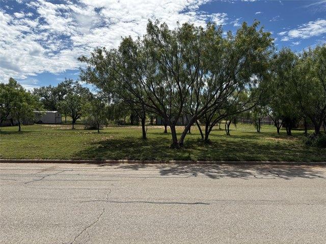 Tuscany Lot 1, Abilene, TX 79606