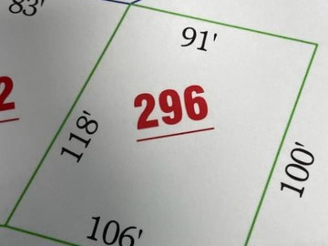 Tuscany Pt Lot 296, Savannah, TN 38372