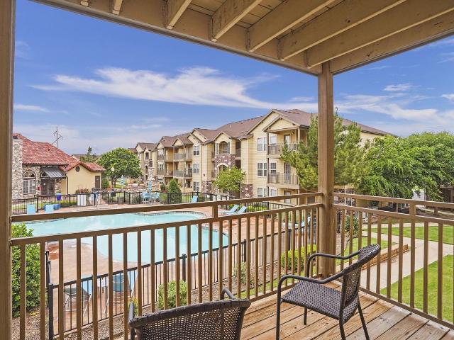Tuscany Place 2 Bedroom Apartment for Rent at 6312 73rd St, Lubbock, TX 79424