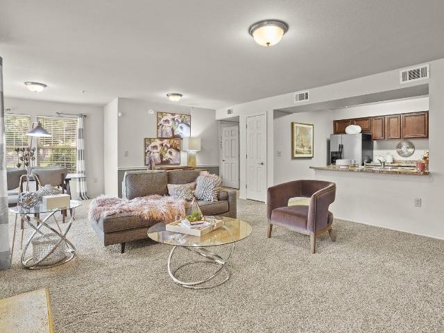 Tuscany Place 2 Bedroom Apartment for Rent at 6312 73rd St, Lubbock, TX 79424