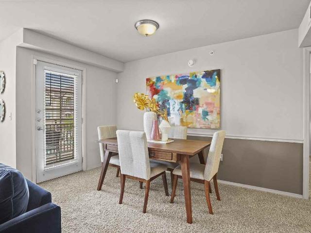 Tuscany Place 2 Bedroom Apartment for Rent at 6312 73rd St, Lubbock, TX 79424