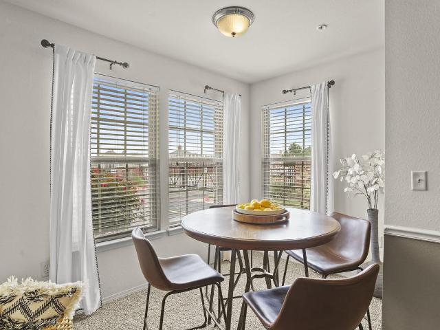 Tuscany Place 2 Bedroom Apartment for Rent at 6312 73rd St, Lubbock, TX 79424