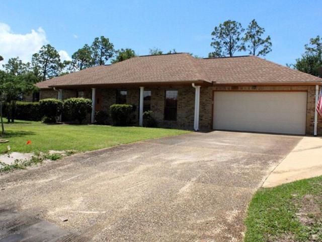 Tuscany Rd, Panama City, Home For Sale