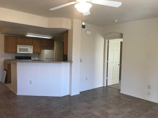 1151 N Roadrunner Pkwy 2 Bedroom Apartment for Rent at 1151 N Roadrunner Pkwy, Las Cruces, NM 88011