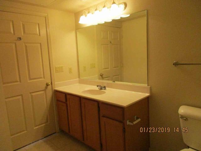 1151 N Roadrunner Pkwy 2 Bedroom Apartment for Rent at 1151 N Roadrunner Pkwy, Las Cruces, NM 88011