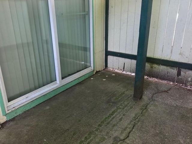 Tuscany Village 1 Bedroom Apartment for Rent at 1136 Ne 181st Ave, Gresham, OR 97230 North Gresham