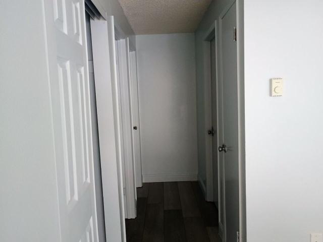Tuscany Village 1 Bedroom Apartment for Rent at 1136 Ne 181st Ave, Gresham, OR 97230 North Gresham