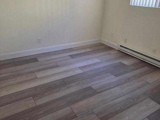 Tuscany Village 2 Bedroom Apartment for Rent at 1136 Ne 181st Ave, Gresham, OR 97230 North Gresham