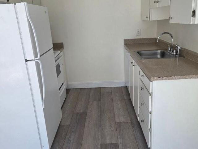 Tuscany Village 2 Bedroom Apartment for Rent at 1136 Ne 181st Ave, Gresham, OR 97230 North Gresham