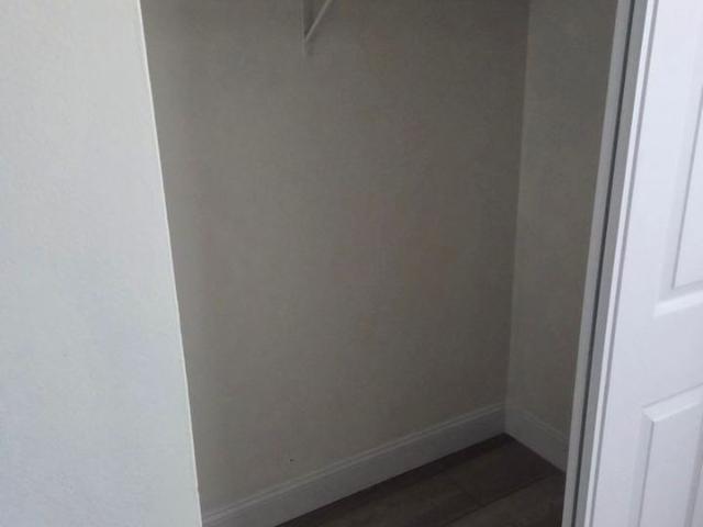 Tuscany Village 2 Bedroom Apartment for Rent at 1136 Ne 181st Ave, Gresham, OR 97230 North Gresham
