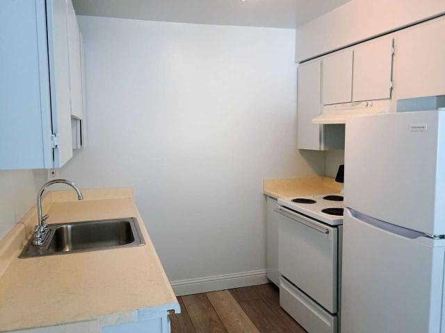 Tuscany Village 2 Bedroom Apartment for Rent at 1136 Ne 181st Ave, Gresham, OR 97230 North Gresham