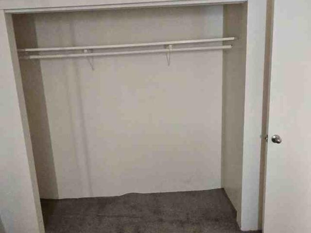 Tuscany Village 2 Bedroom Apartment for Rent at 1136 Ne 181st Ave, Gresham, OR 97230 North Gresham