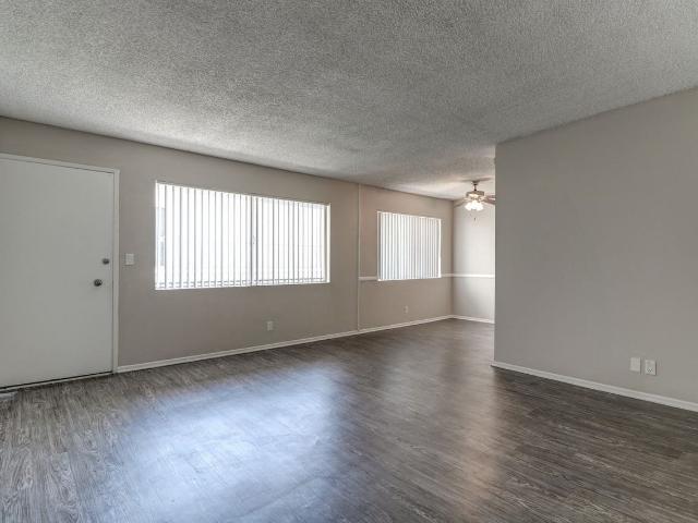 Tuscany Villas 1 Bedroom Apartment for Rent at 3450 Maricopa St, Torrance, CA 90503 Delthome