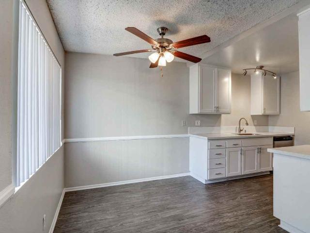 Tuscany Villas 1 Bedroom Apartment for Rent at 3450 Maricopa St, Torrance, CA 90503 Delthome