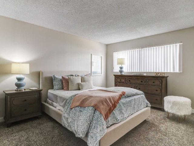 Tuscany Villas 1 Bedroom Apartment for Rent at 3450 Maricopa St, Torrance, CA 90503 Delthome