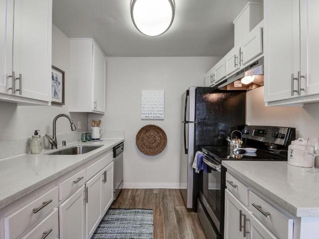 Tuscany Villas 1 Bedroom Apartment for Rent at 3450 Maricopa St, Torrance, CA 90503 Delthome
