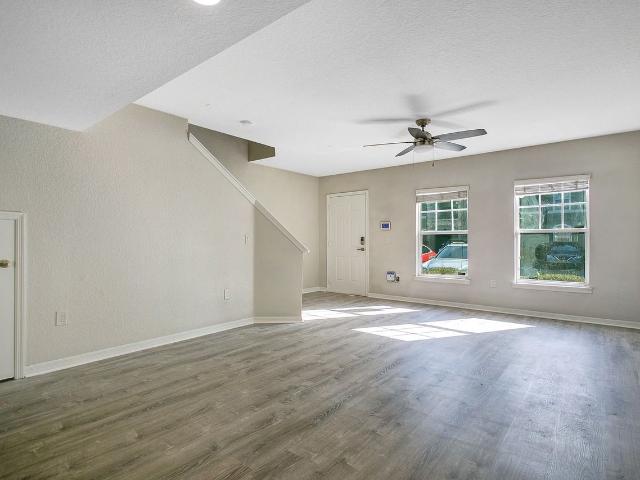 Tuscany Villas 1 Bedroom Apartment for Rent at 3656 N Goldenrod Rd, Winter Park, FL 32792