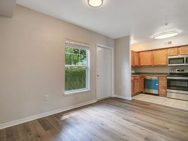 Tuscany Villas | 1 & 2 Bedroom Apartments in Winter Park, FL 1 Bedroom Apartment for Rent at 3656 N Goldenrod Rd, Winter Park, FL 32792
