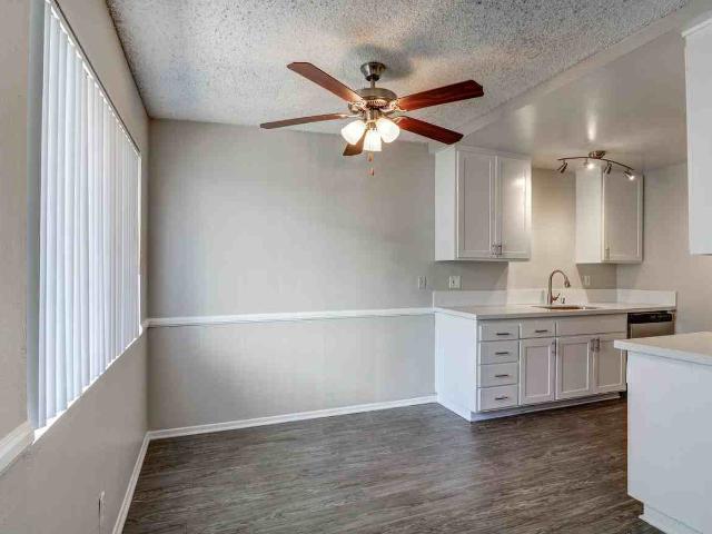 Tuscany Villas 2 Bedroom Apartment for Rent at 3450 Maricopa St, Torrance, CA 90503 Delthome