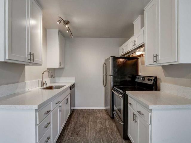 Tuscany Villas 2 Bedroom Apartment for Rent at 3450 Maricopa St, Torrance, CA 90503 Delthome
