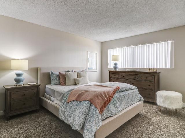 Tuscany Villas 3 Bedroom Apartment for Rent at 3450 Maricopa St, Torrance, CA 90503 Delthome