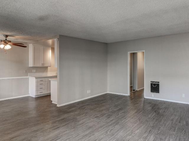 Tuscany Villas 3 Bedroom Apartment for Rent at 3450 Maricopa Street, Torrance, CA 90503 Delthome