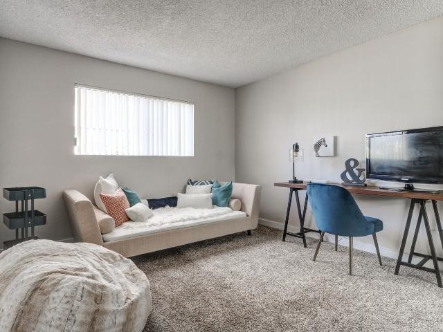 Tuscany Villas 3 Bedroom Apartment for Rent at 3450 Maricopa St, Torrance, CA 90503 Delthome