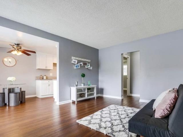 Tuscany Villas Apartments 1 Bedroom Apartment for Rent at 1935 E Garvey Ave N, West Covina, CA 91791 Freeway Corridor