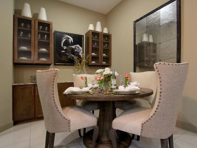 Tuscany Walk Apartments 1 Bedroom Apartment for Rent at 2001 S Voss Rd, Houston, TX 77057 Great Uptown