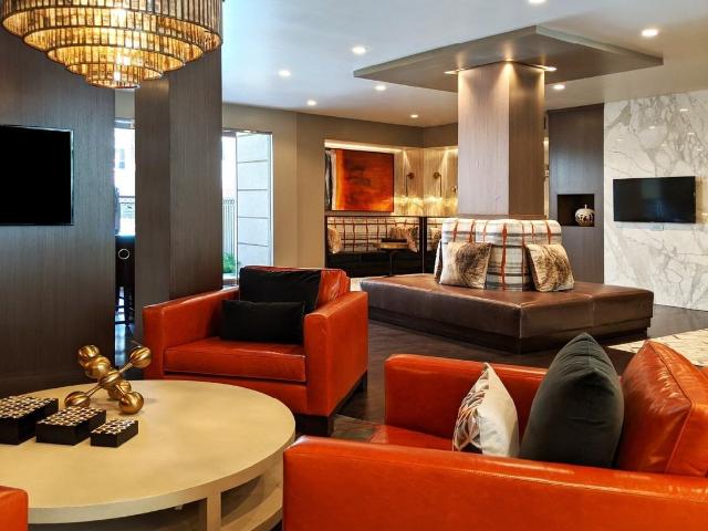 Tuscany Walk Apartments 1 Bedroom Apartment for Rent at 2001 S Voss Rd, Houston, TX 77057 Great Uptown
