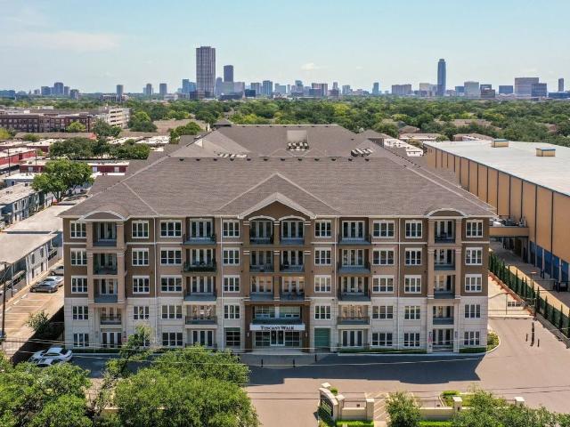 Tuscany Walk Apartments 1 Bedroom Apartment for Rent at 2001 S Voss Rd, Houston, TX 77057 Great Uptown