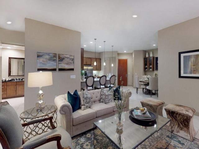 Tuscany Walk Apartments 2 Bedroom Apartment for Rent at 2001 S Voss Rd, Houston, TX 77057 Great Uptown