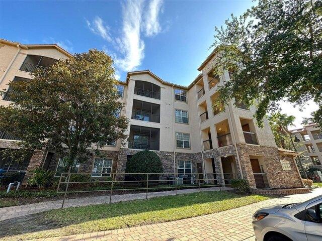 Tuscany Way #,davenport, Condo For Sale