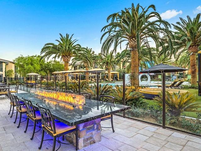 Tuscan Highlands 1 Bedroom Apartment for Rent at 12656 Southern Highlands Pkwy, Las Vegas, NV 89141