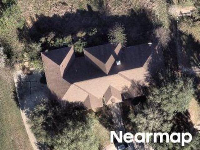 Tuscan Hills Dr