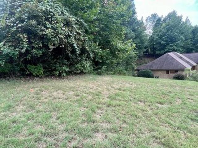 Tuscan Hills Dr Lot 2, Oxford, MS 38655